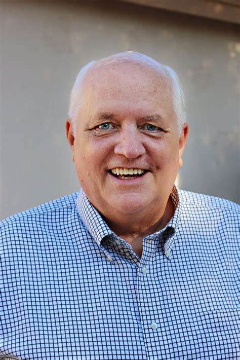 Walter Wayne Priddy 1953 2025 Find A Grave Memorial