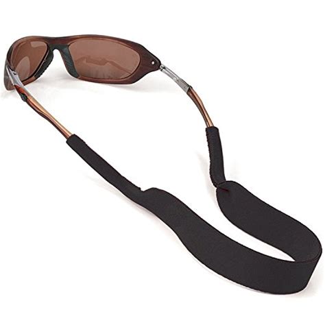 10 Best Floating Sunglass Straps