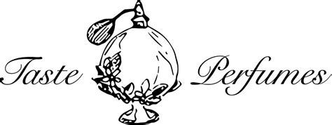 Tasteperfumesee Lattafa Yara Moi Cpo 20 Ml