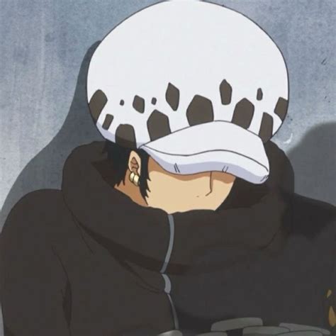 Pin De Cake Em One Piece Low Quality Luffy Anime One Piece