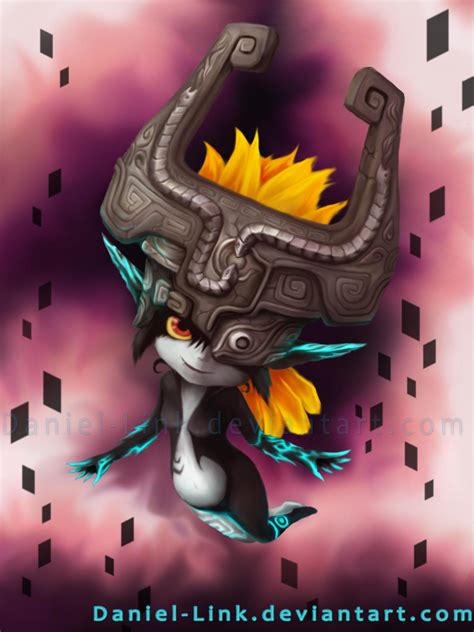 Daniel Link Danbooru