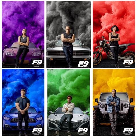 Fast 9 Teaser Trailer 31 1 Neogaf