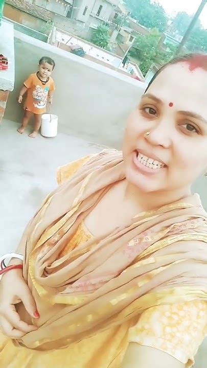 Kamriya Dole Bhojpurisong Bhojpuri Ytviral Ytshortsindia Ytviralshorts Rkminivlog