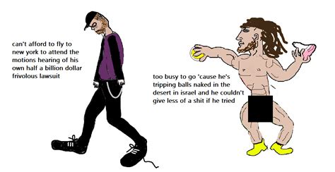 Yep R Thedickshow