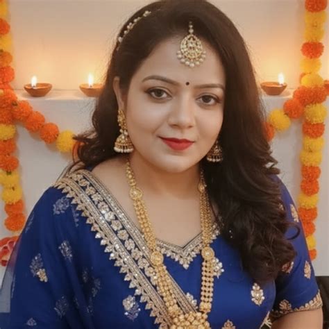 Mrinals Fun Vlog Youtube