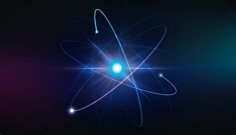 Polands New Nuclear Energy Programme Is A Good Step Forward Catf