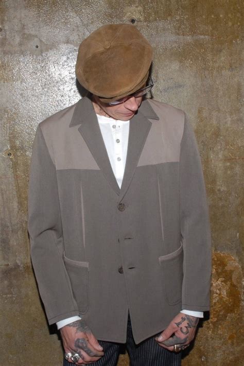 Mens Rockabilly Clothing Shirts Shoes Hats