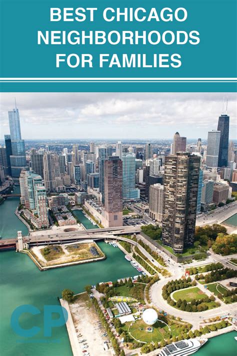 Best Neighborhoods Near Chicago For Families At Jenna Stokes Blog