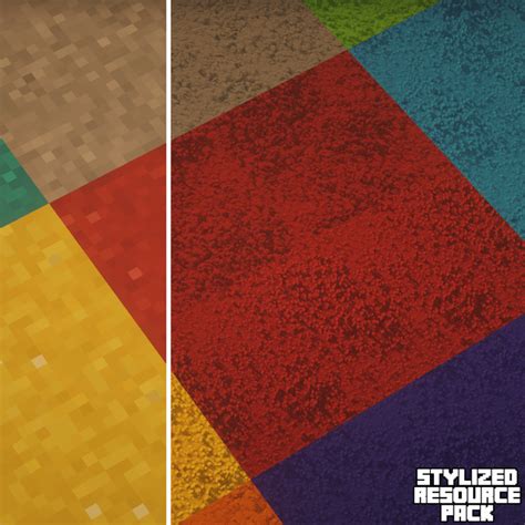 Missing Textures When Running Optifine Anyone Know The Fix Roptifine