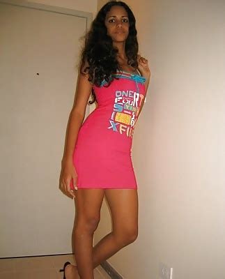 Sexy Sri Lanka Porn Pictures Xxx Photos Sex Images Pictoa