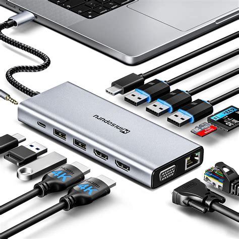Docking Station For Dell G7 Laptop At Mikayla Skene Blog