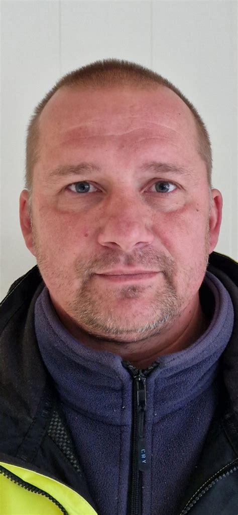 Ivars Lasmanis Brødrene Gjershaug