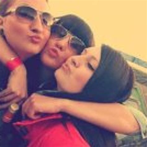 Stream Annika Teichmann Music Listen To Songs Albums Playlists For Free On Soundcloud