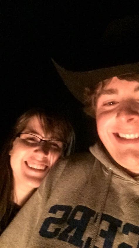 Meredith Ricks Merericks Twitter