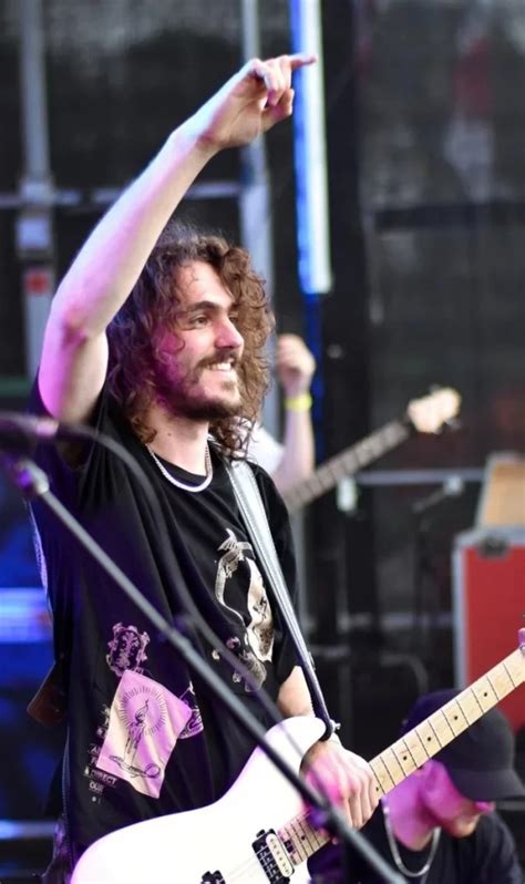 Daan Van Zelm Artquake