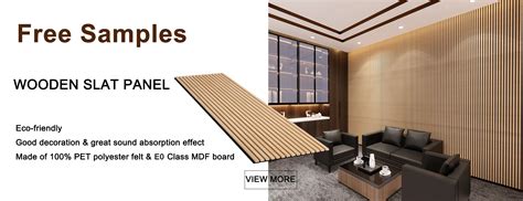 Slat Wooden Wall Panels Acoustic Akupanel Acoustic Panels Acoustic Wall Panels Akupanel Buy