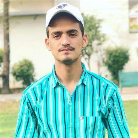 Robin Rawat Vlogs Youtube