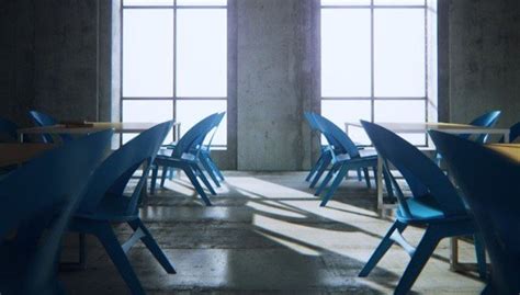 Unreal Engine Architectural Visualisation Videos Are Staggeringly Realistic PC Gamer