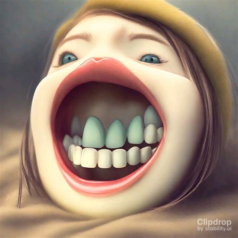 🚀 Mmag Patrick Siebert 🚀 On Linkedin New Tool Transform Your Doodles Into Real Images In