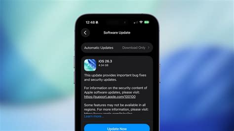 Can You Play Roblox On Macbook Everything To Know