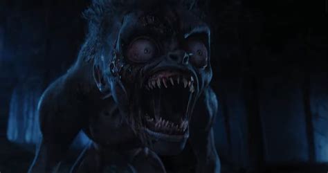 Pin By 𝐒𝐨𝐡𝐢 On Wednesday Hyde Wednesday Addams Wednesday