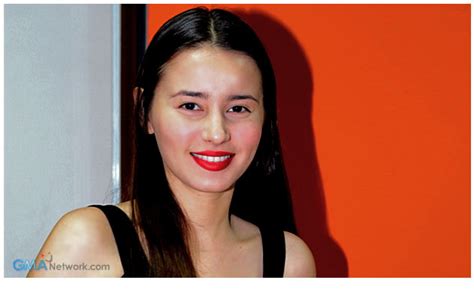 Jackie Rices Instagram Twitter And Facebook On Idcrawl