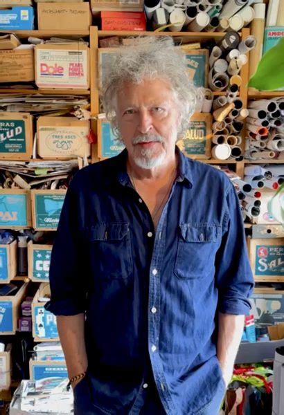 Nepper Schlepper BauernfÄnger Niedeckens Bap Official