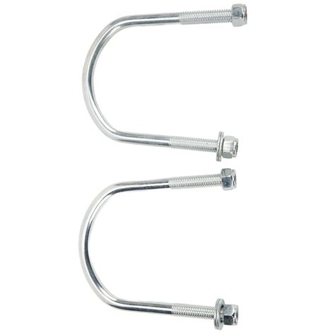 1014902 Leaf Spring U Bolt Club Car Parts Sturdy R Grandado