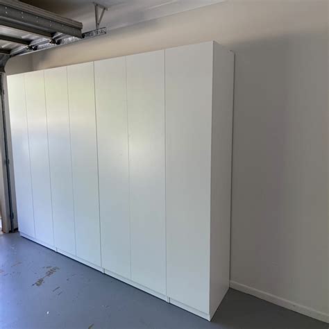 Ikea Assembly Service Adelaide