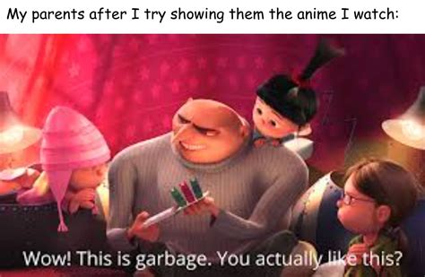 Happens Every Time Scrolller