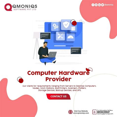 Digitaltransformation Softwaretesting Itservices Itconsulting