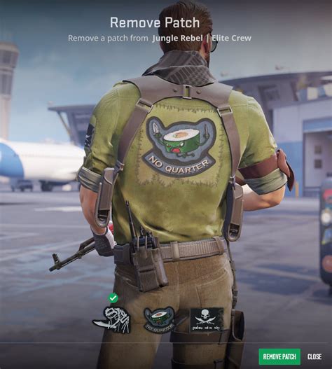 Steam Community Guide Cs2 Agent Patch Positions