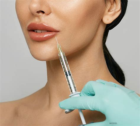 Injectable Fillers For Face Injection Filler Visage Sfspf