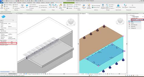 Highlights Sofistik 2026 Connecting Infrastructure
