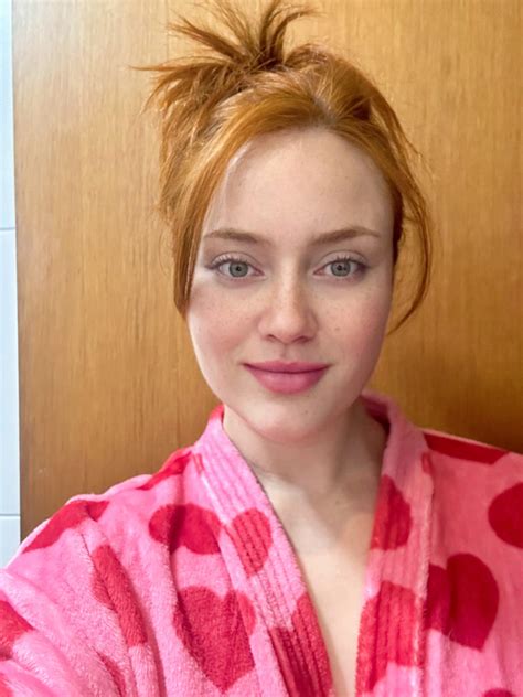 Love To Sleep On My New Robe [f] R Gonemild
