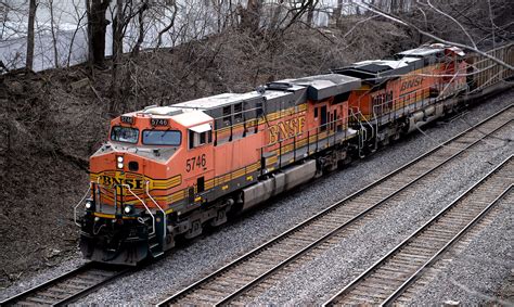 Chicago Commemorates Completion Of New Red Purple Bypasschicago Commemorates Completion Of New