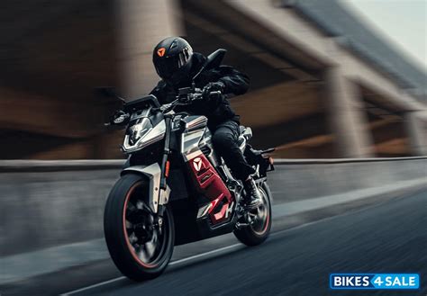 Yadea Kemper Electric Motorcycle Price Specs And Features Bikes4sale