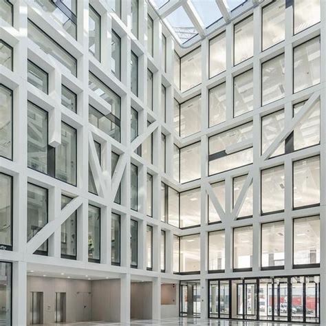 Gallery Of Composite Panel Finishes Solids 7