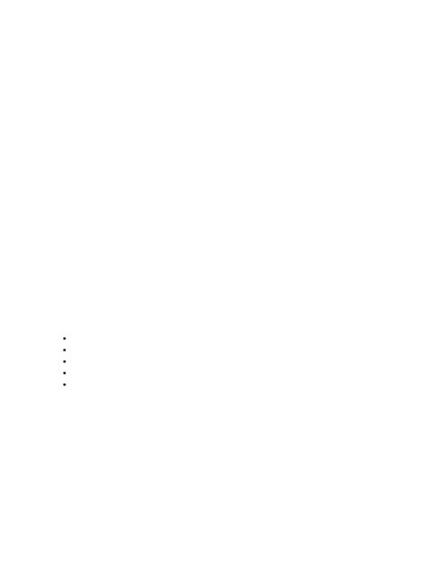 Bigdata Notes Pdf Apache Hadoop No Sql