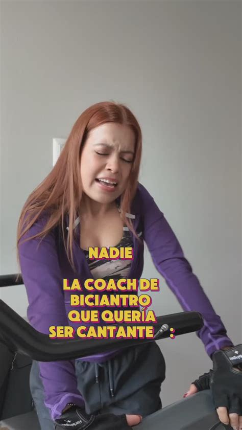 🐓🐓🐓🐓🐓 Humor Fernanda Lecona