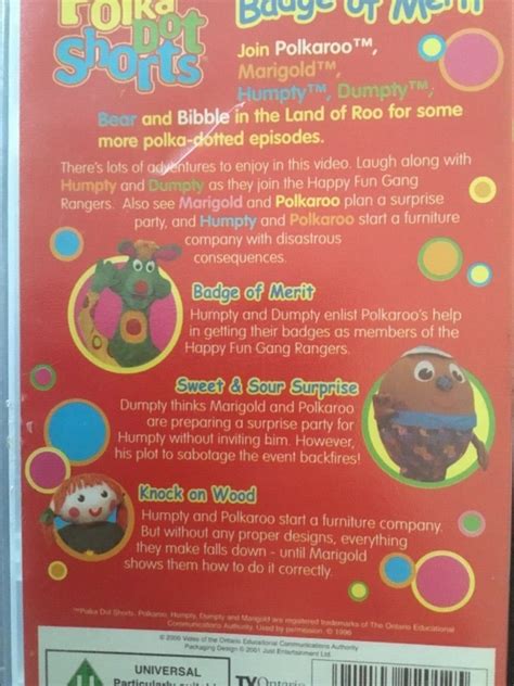 Polkaroo Quotes