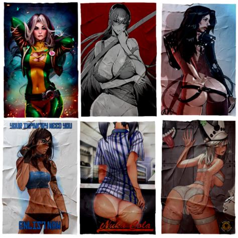 Fallout 4 Texture Pack For Poster Hentai Wallpaper High Resolution