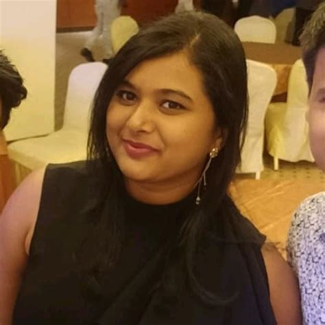 Reshma Polasa Email And Phone Number Acuité Ratings And Research Limited