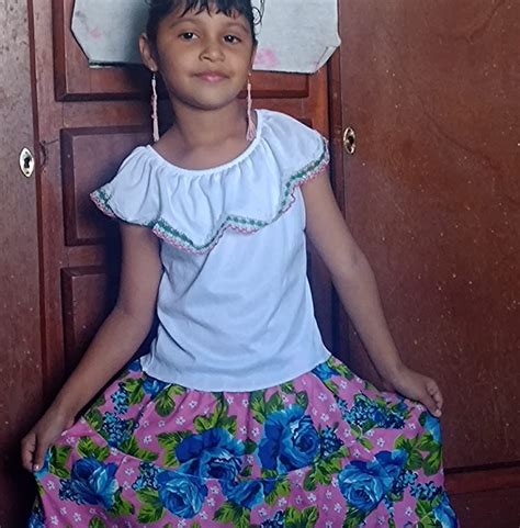 Jose Jesus Jesus Olvera