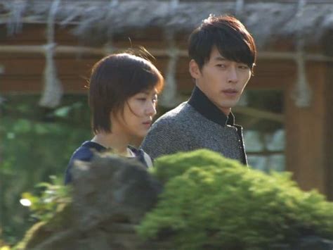 Jardim Secreto De Hyun Bin Secret Garden Ost Full Album Best Korean