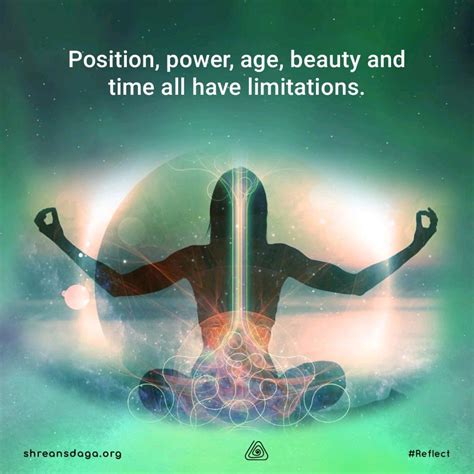 Drsurjya Kumar Dash Posted On Linkedin