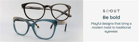 Glasses Direct ™ Ciara Cat Eye Purple Gradient Glasses For Women