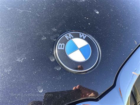 2021 Bmw 330i Review Holy Hell I Need One Of These In My Life