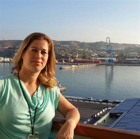 איילת אלמוג ייעוץ זוגי כרטיס ביקור