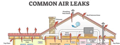 How Many Soffit Vents Do I Need Soffit Vent Calculator Chart